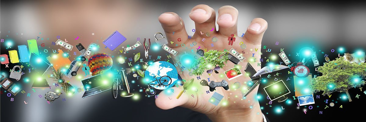 Le framework de digitalisation : un outil précieux pour réussir la transformation digitale | LeMagIT